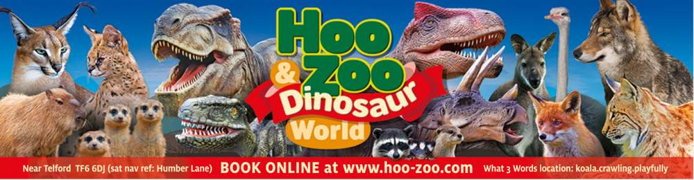 UK School Trips | Outdoor Educational Visits