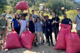 Expeditions for Schools