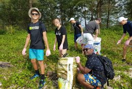 Expeditions for Schools